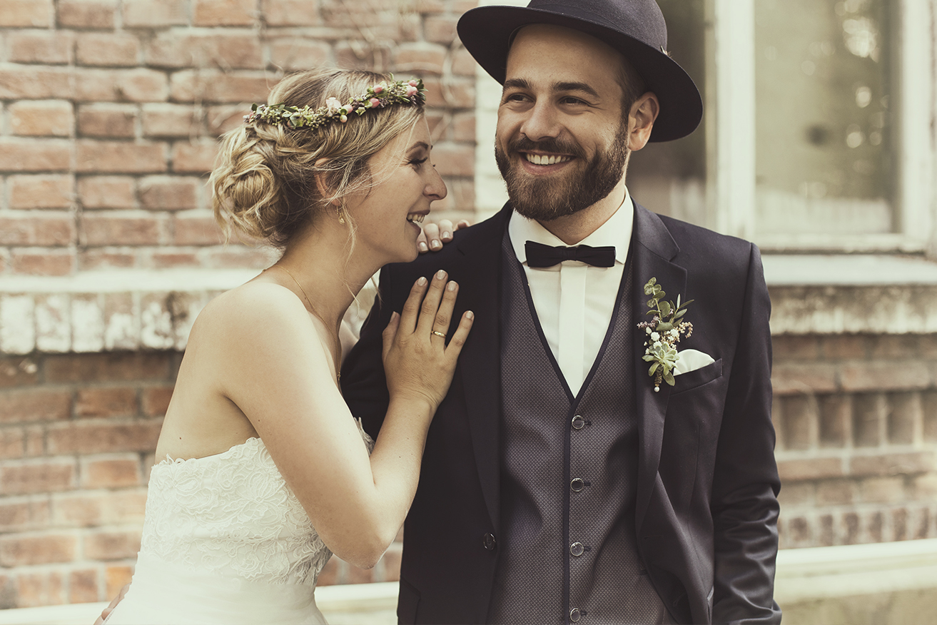 Sarah Esch Fotografie