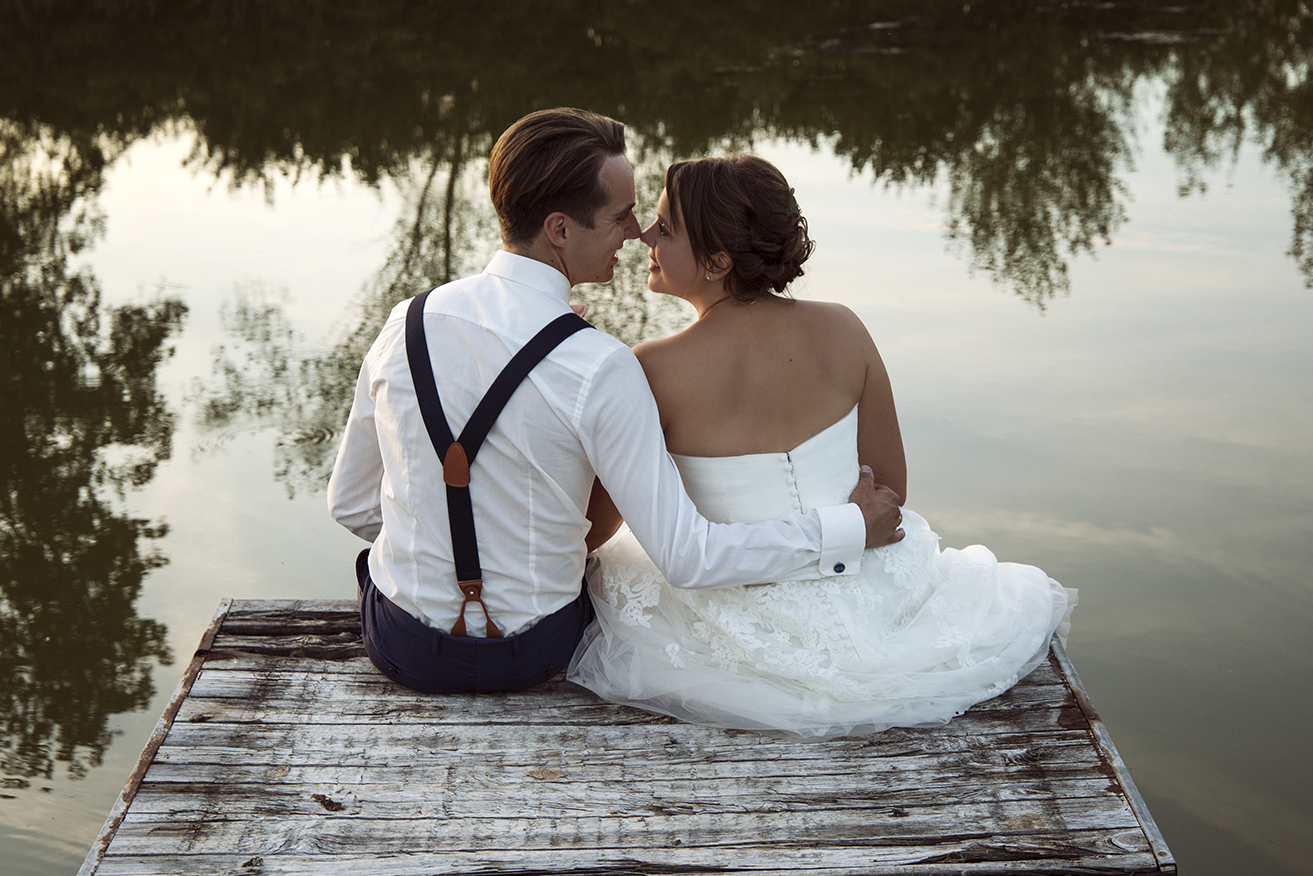 Sarah Esch Fotografie