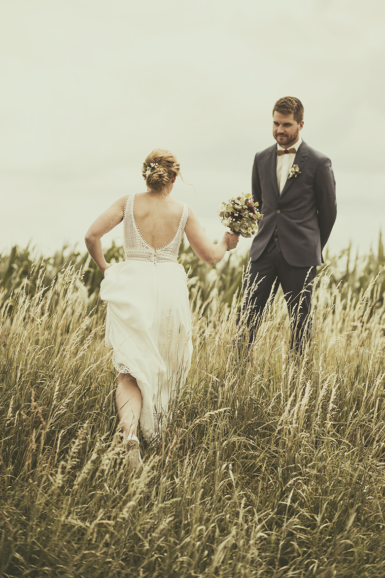 Sarah Esch Fotografie